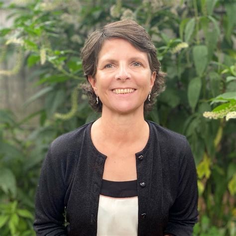 Sharon Sheehan Lead Instructional Coach Glenbrook High School