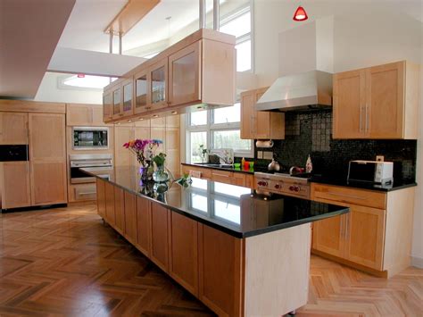 Mccall Sharp Architecture Request Consultation 100 E Main St Springfield Oh Yelp