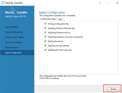 Mysqlworkbench跟mysql一样吗 Mysql Workbench和sql Servermob6454cc7203e2的技术