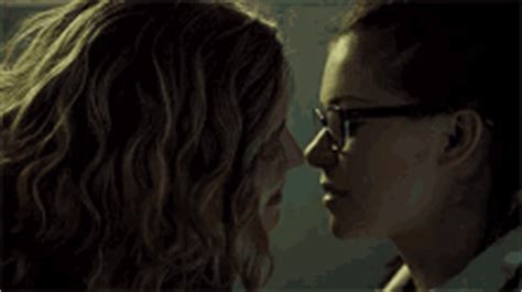 Lesbian Kiss Tongue S Tenor Lesbian Kiss Tongue S Tenor