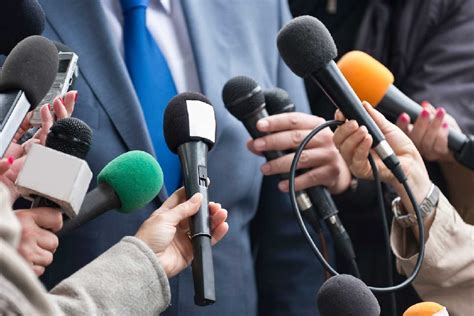 The 5 Five Principles Of Communication And Effective Connection