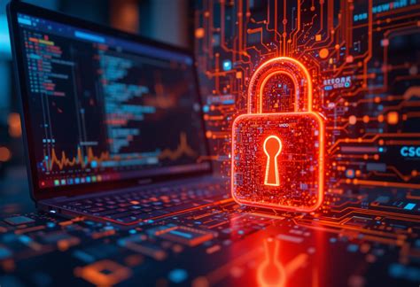 Product Review Isc2 Cgrc Certification Cybersecurity Insiders