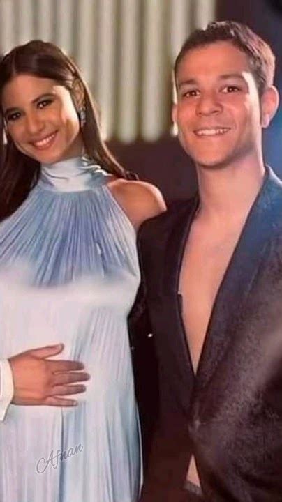 دينا داشمع احمد داش و كريم داش وابنها ال لسة ماداش🙋‍♀️أحمد داش 😂😂😂shorts Youtube