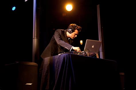 L1 Portable Line Array Systems