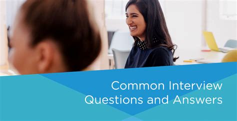 Common Interview Question Why Should We Hire You Anzimag