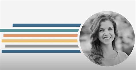 Gina Foshage On Linkedin Meet The Inspire Hr Experts Gina Foshage