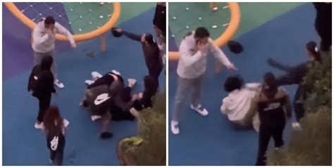 水警海關聯合反走私截內地漁船 檢4900萬元私煙拘4男 Am730