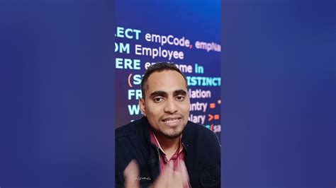 Sqlbasics Sqlqueries Sqlshortsguidecoachings Youtube