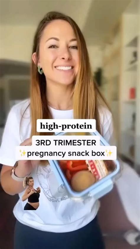 How To Survive The First Trimester Of Your Pregnancy 8 Tips To Feeling