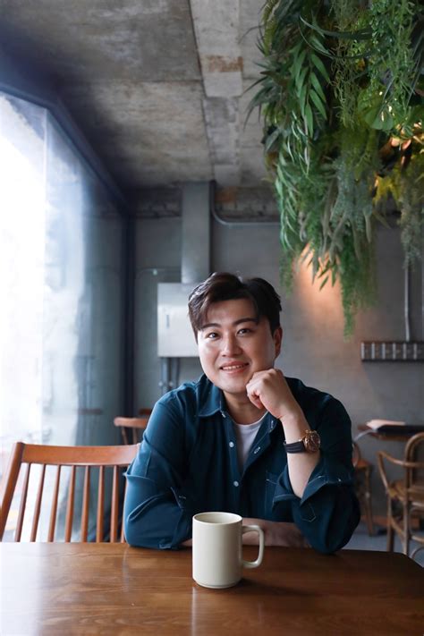 김호중 3월 세종문화회관에서 클래식 콘서트 노컷뉴스