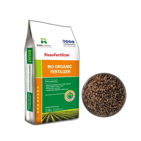 What is the Best Organic Fertilizer? Sustainable Solutions for Crops