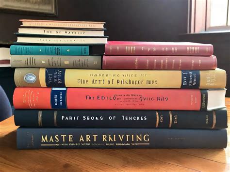 10 Livros Para Profissionalizar Sua Escrita Livro Biografia E Frases