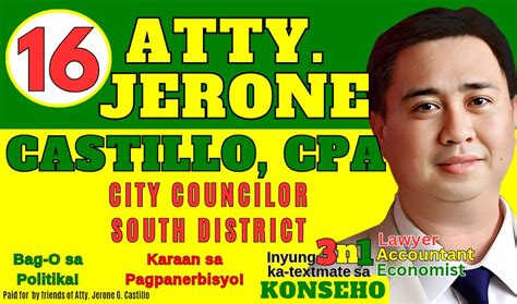 News Round Up May 29 2025 News Round Up May 29 2025 By Dyss Super Radyo Gma Mga Pinoy