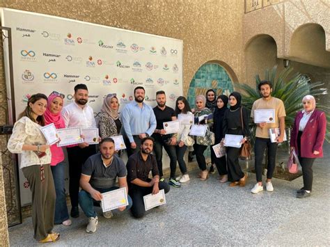 Maher Bitar On Linkedin Accounting Training Development