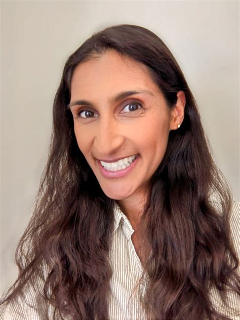 Nisha Kashyap Lccrsf