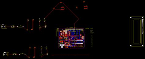 Arduino Resources EasyEDA