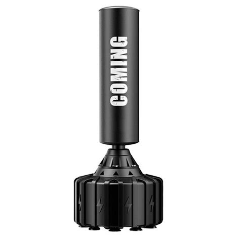 Боксёрский мешок Xiaomi FED Felton Vertical Tumbler Home Martial Arts ...