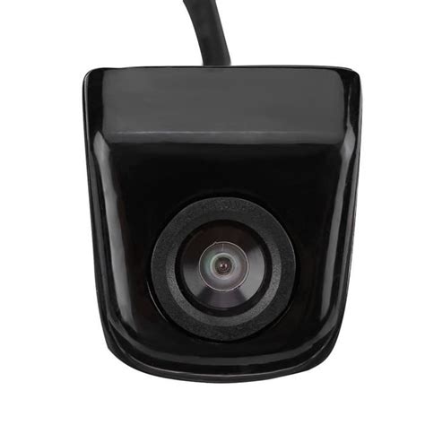 RHO caméra de recul CCD Caméra de recul de voiture CCD caméra de recul de stationnement de