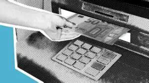 Cuánto dinero puedo tener en el banco sin declarar en Chile Haras