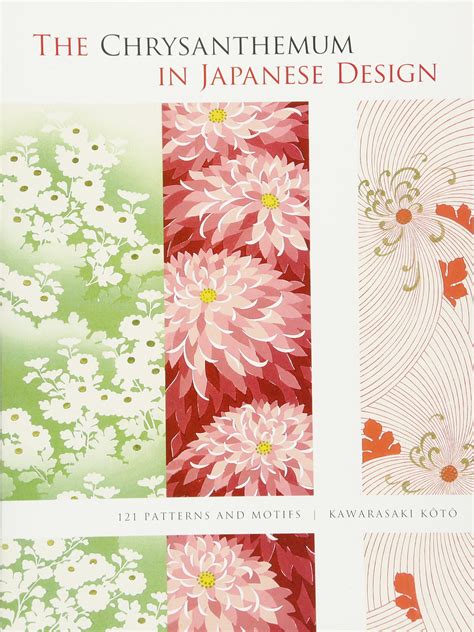 Block Print Patterns Patterns Gallery