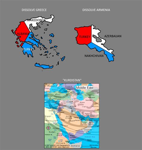 Favor Returned Rimaginarymapscj