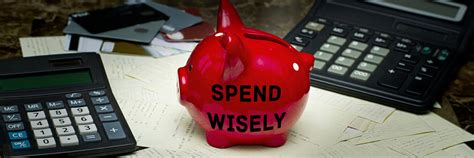 3 Simple Ways To Reduce Unnecessary Spending SmallBizClub
