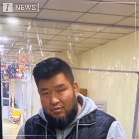 Д Мөнх Эрдэнэ Намайг сүрдүүллээ Д Мөнх Эрдэнэ Намайг сүрдүүллээ