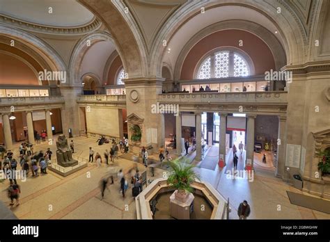 Art Hall Ideas At Judy Moore Blog