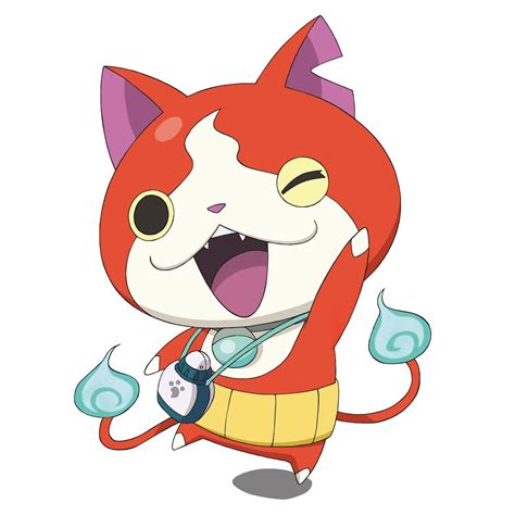 10000ダウンロード済み 赤色 の キャラクター かわいい 254660 アニメ画像 アイコン 知恵袋