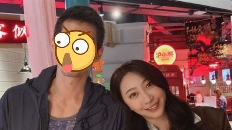 「男男cp」暴紅卻關臉書、ig！郭鑫消瘦近況曝光「已成影帝」｜四季線上4gtv
