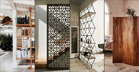 10 Styles For Brides