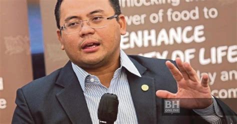 Ph Guna Slogan Kita Selangor Tarik Sokongan Amirudin Berita Harian