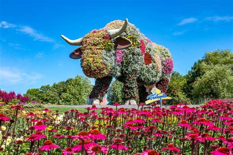 Apskates Objekti Visitventspils