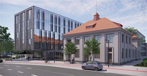 Eika Development Archives Structumlt