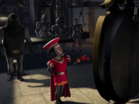 Mirror Mirror On The Wall Is This Not The Most Perfect Kingdom Of