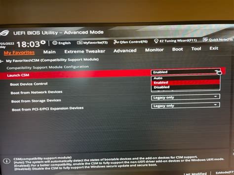 What Are The Default Registry Memory Management Settings Solved Page 2 Windows 10 Forums