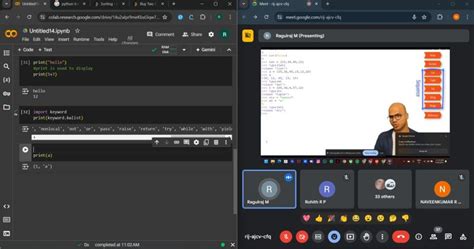 Naveenkumar R On Linkedin Github Linkendin