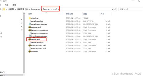 Ip Ip Csdn
