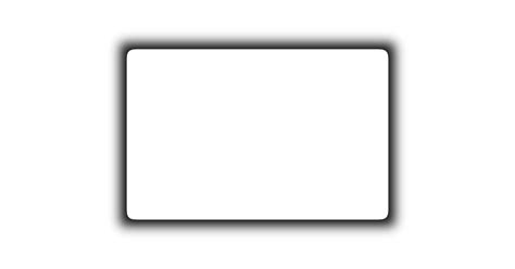 Drop Shadow Vector Retouching Labs