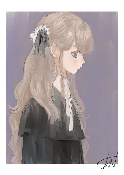 さかな🐟 On Twitter