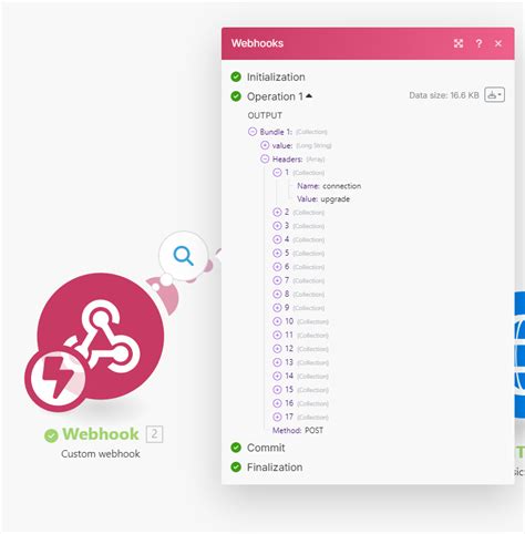 Functions Using Vapi