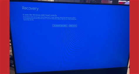 Crowdstrike Causa Bsod En Windows 10 Enrique Vásquez Blog