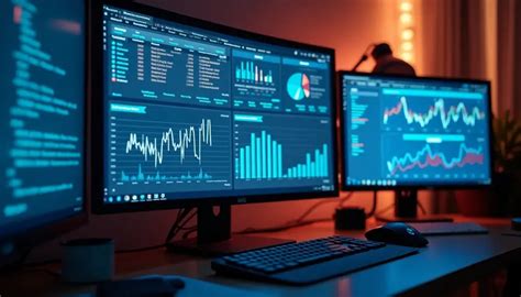 Essentielle Webserver Checks Optimieren Sie Ihre Routine Jetzt