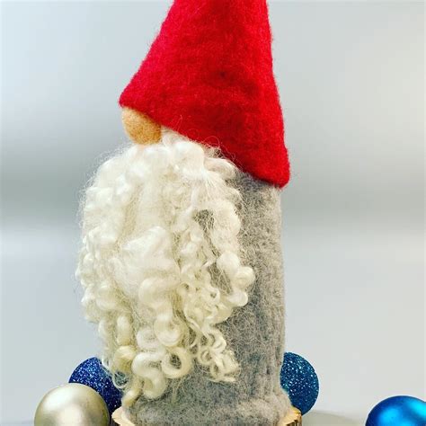 Yippy Skippy Designs Co