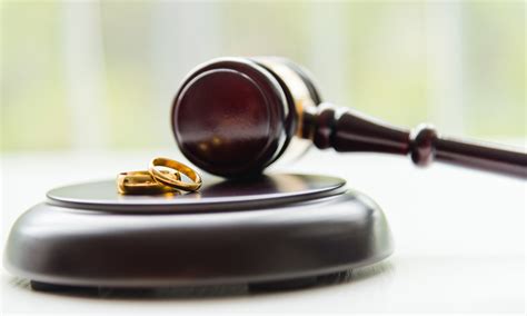 Retainer Agreements In Pennsylvania Divorce What To Know