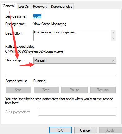 Fix Windows Driver Foundation High CPU Usage Quickly