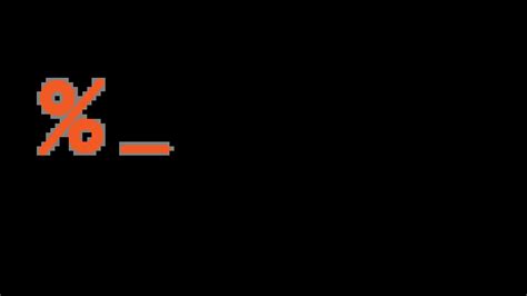 how to reload zsh configuration wisdom geek