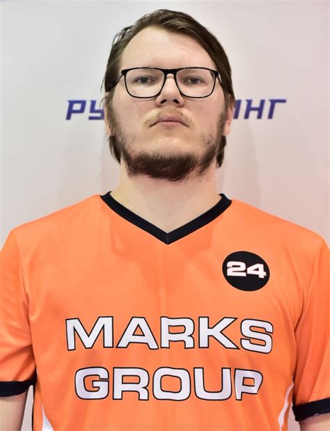 Кирдеев Александр Иванович Marks Group «Лига Чемпионов Бизнеса корпоративный чемпионат по