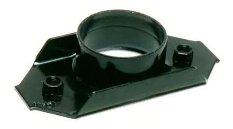 Base Soporte Motor Pointer 19982010 Frontal Meses Sin Interés