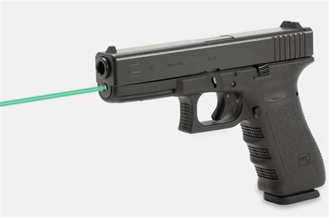 Lazer Pointer Ve Lazer Sunumlar Türkiyenin En Büyük Taktik Askeri